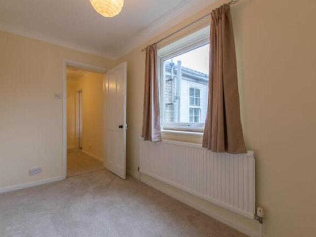 2 bedroom terraced house for rent in Paradise Street, Cambridge, CB1