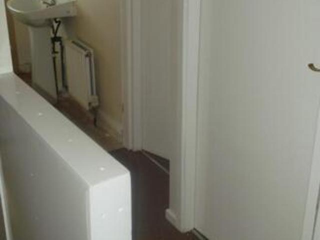 2 bedroom terraced house for rent in Park Lane, Little Horton, Bradford, BD5