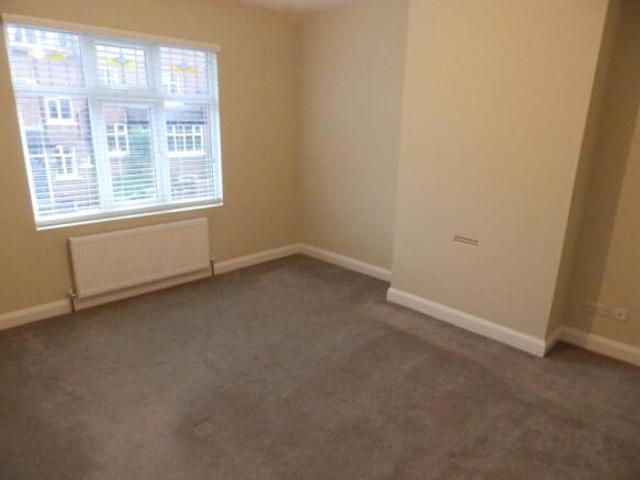 2 bedroom terraced house for rent in Pasture Place, Chapel Allerton, Leeds, West Yorkshire, LS7