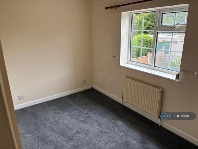 2 bedroom terraced house for rent in Peterhouse Drive, Otley, LS21