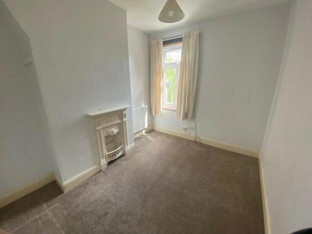 2 bedroom terraced house for rent in Petworth Street, Cambridge, CB1