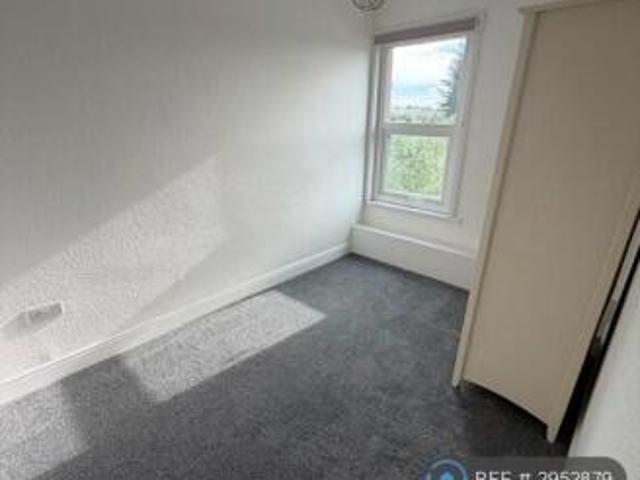 2 bedroom terraced house for rent in Peel St, Lincoln, LN5