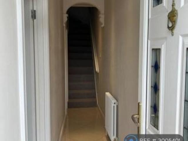 2 bedroom terraced house for rent in Peel Street, Maidstone, ME14