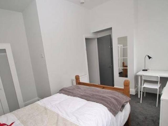 2 bedroom terraced house for rent in Pelham Street Middlesbrough TS1
