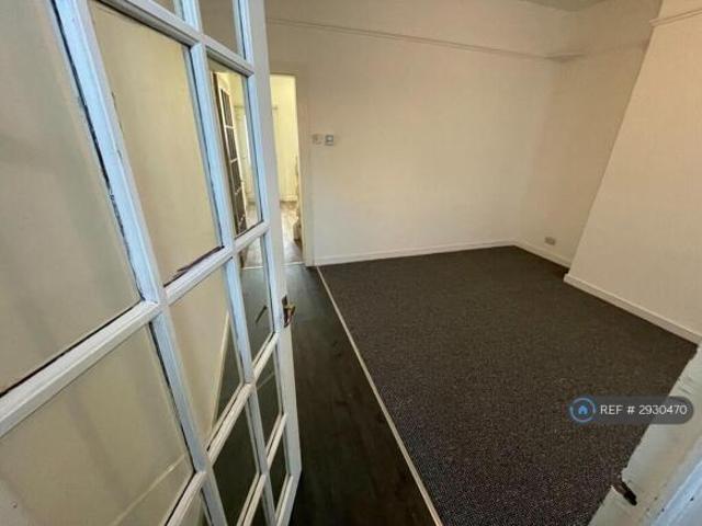 2 bedroom terraced house for rent in Penn St, Bolton, BL4