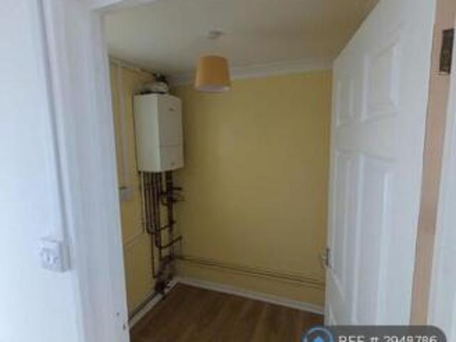 2 bedroom terraced house for rent in Penrhyn Court, Swansea, SA6