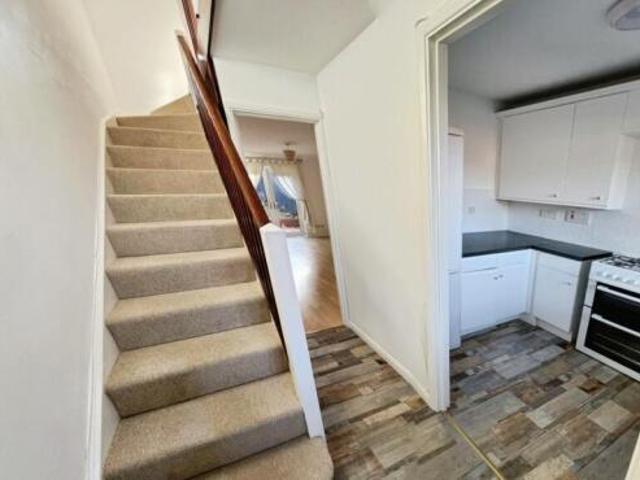 2 bedroom terraced house for rent in Penydarren Drive, Whitchurch, Cardiff, CF14