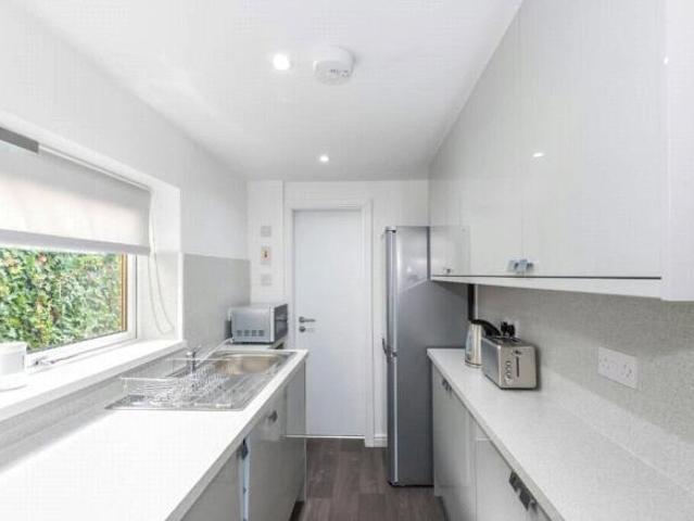 2 bedroom terraced house for rent in Pershore Avenue, Selly Park, Birmingham, B29