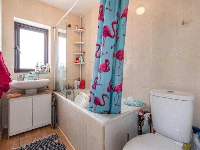 2 bedroom terraced house for rent in Perrymead, Luton, Bedfordshire, LU2
