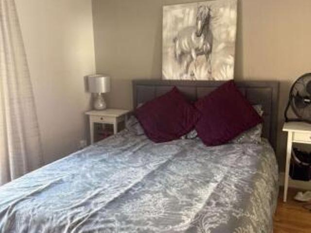 2 bedroom terraced house for rent in Pervin Road, Portsmouth, PO6 3DE, PO6