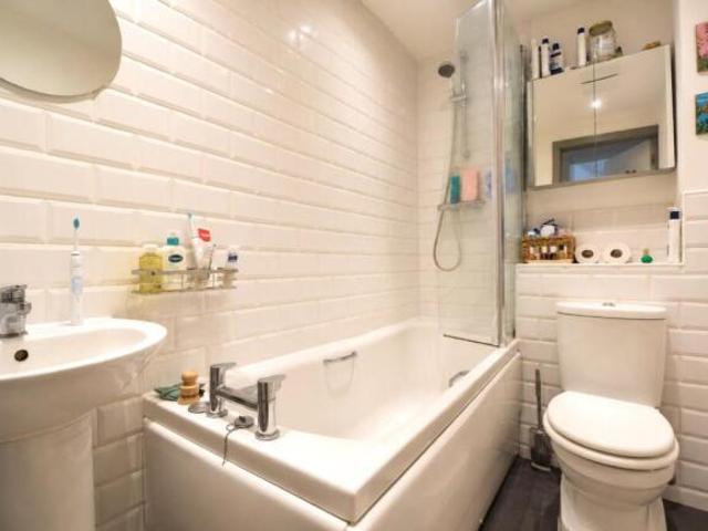 2 bedroom terraced house for rent in Picton Mews, Bristol, Somerset, BS6