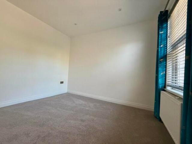 2 bedroom terraced house for rent in Plymouth Place, Leamington Spa, CV31