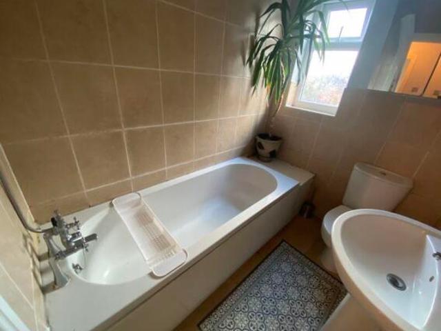 2 bedroom terraced house for rent in Plodder Lane, Bolton, BL4