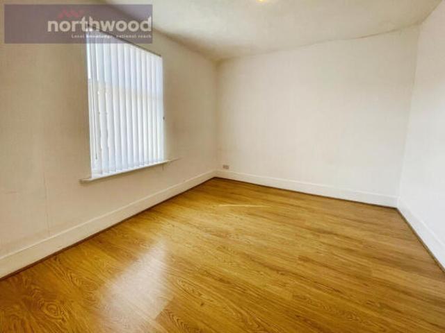 2 bedroom terraced house for rent in Prior Street, LIVERPOOL, Bootle, L20