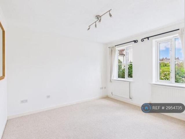 2 bedroom terraced house for rent in Quarrymans Court, Bath, BA2