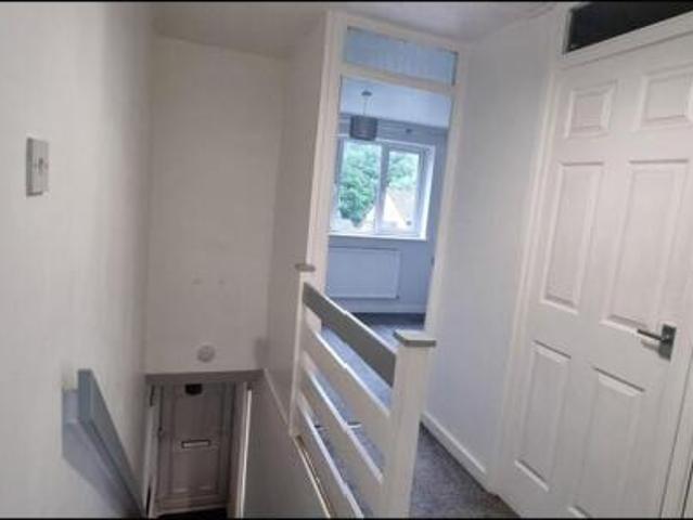 2 bedroom terraced house for rent in Quinion Close, Chatham, ME5