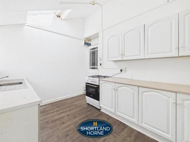 2 bedroom terraced house for rent in Rotherham Road, Holbrooks, Coventry, CV6