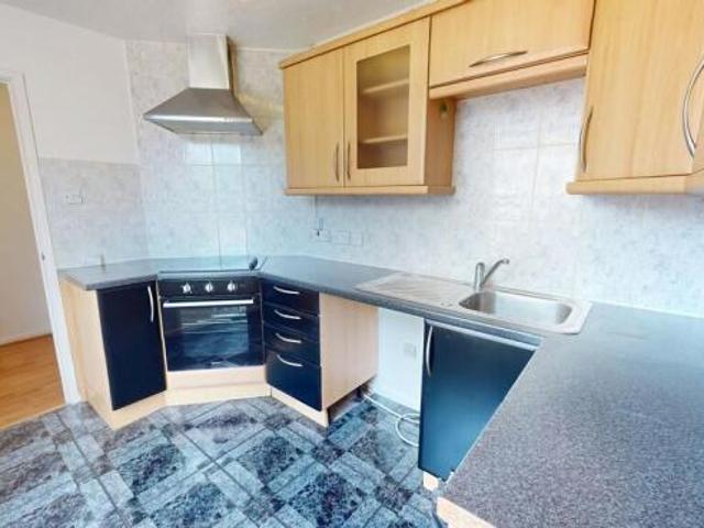 2 bedroom terraced house for rent in Royal Oak Mews, Cheltenham, GL50