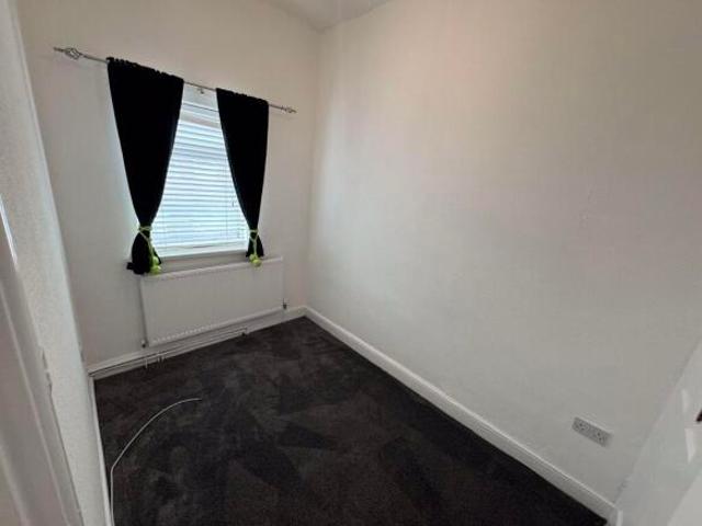 2 bedroom terraced house for rent in Robinson Street, Horwich, Bolton, BL6