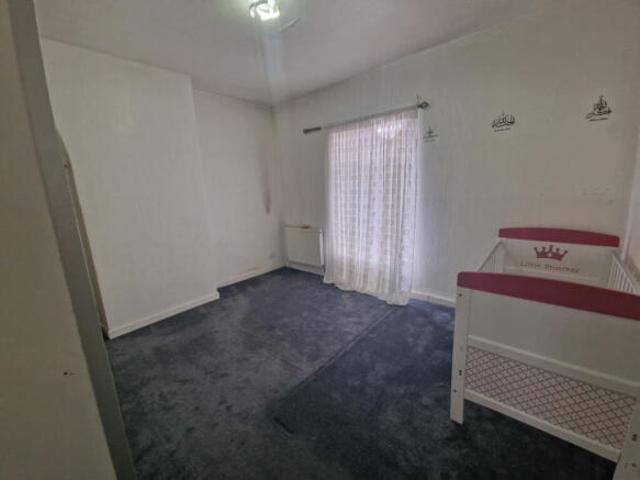 2 bedroom terraced house for rent in Rockhampton Street, Manchester, M18