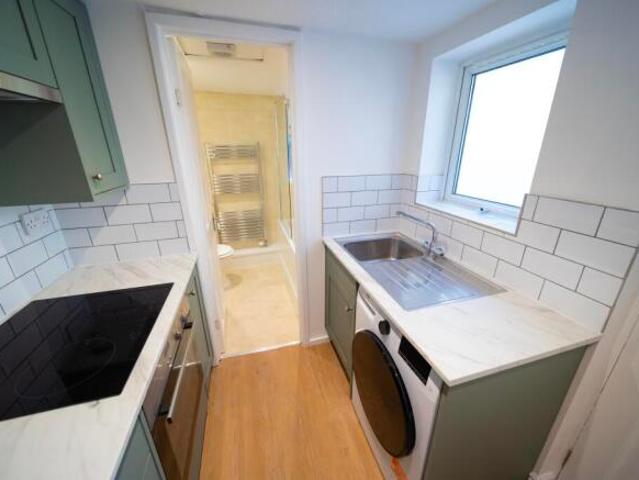 2 bedroom terraced house for rent in Roman Road, Old Moulsham, Chelmsford, Essex, CM2