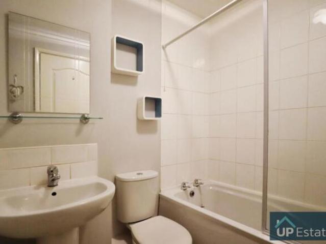 2 bedroom terraced house for rent in Rookery Lane, Coventry, CV6