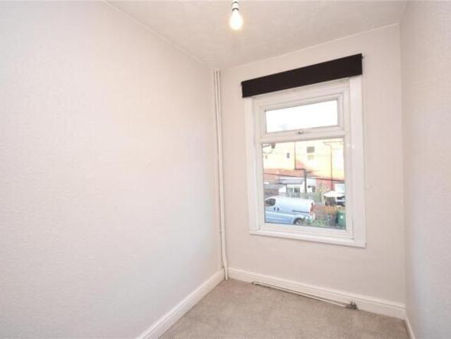 2 bedroom terraced house for rent in Rose Terrace, Horsforth, Leeds, LS18