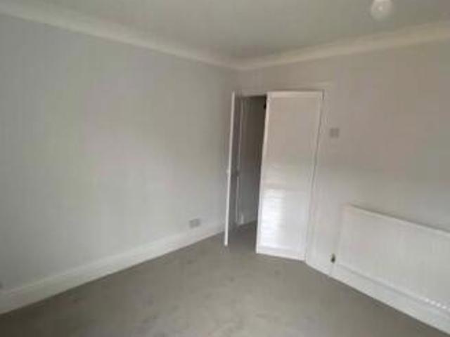 2 bedroom terraced house for rent in Rosehill Street, Cheltenham, GL52 6SJ, GL52