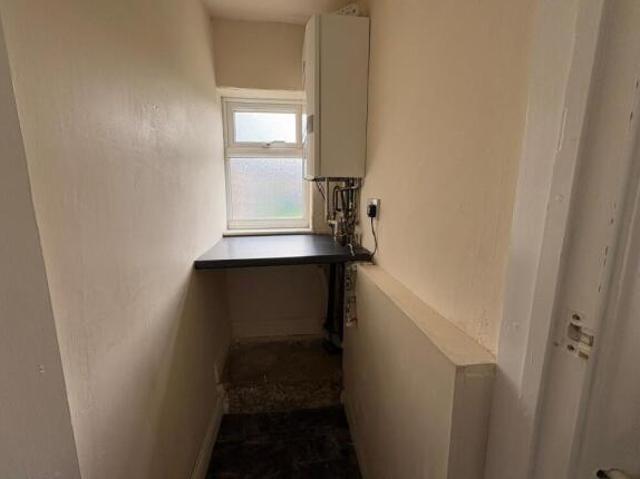 2 bedroom terraced house for rent in Roslyn Road, Anlaby High Road, Hull, East Yorkshire, HU3