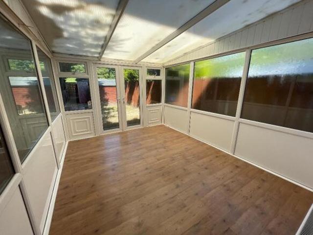 2 bedroom terraced house for rent in Roslyn Road, Hull, HU3 6XH, HU3