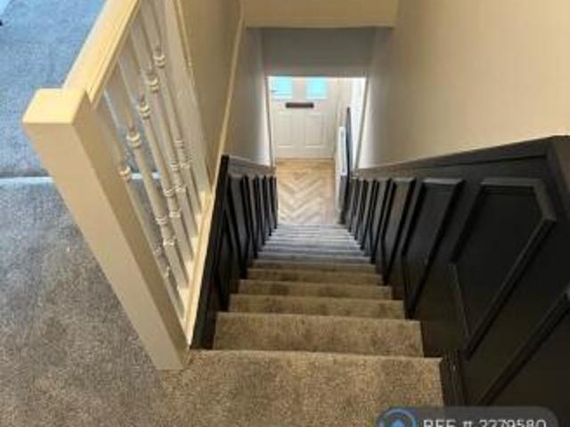 2 bedroom terraced house for rent in Radcliffe Terrace, Pudsey, LS28
