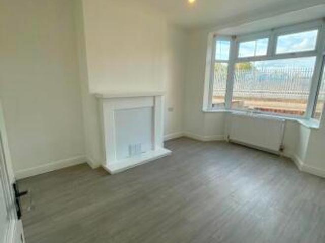 2 bedroom terraced house for rent in Railway Road, Sheerness, Kent, ME12