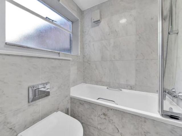 2 bedroom terraced house for rent in Randolph Avenue, Little Venice, W9