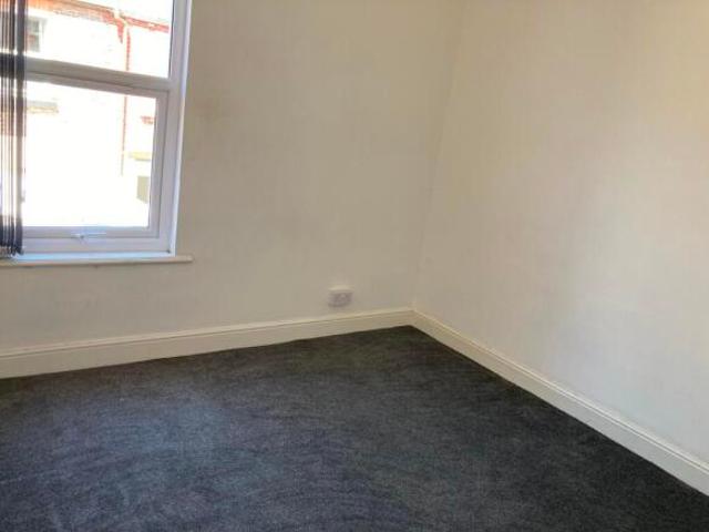 2 bedroom terraced house for rent in Redcar Street, Liverpool, L6