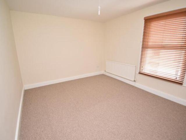 2 bedroom terraced house for rent in Redfield, Bristol, BS5