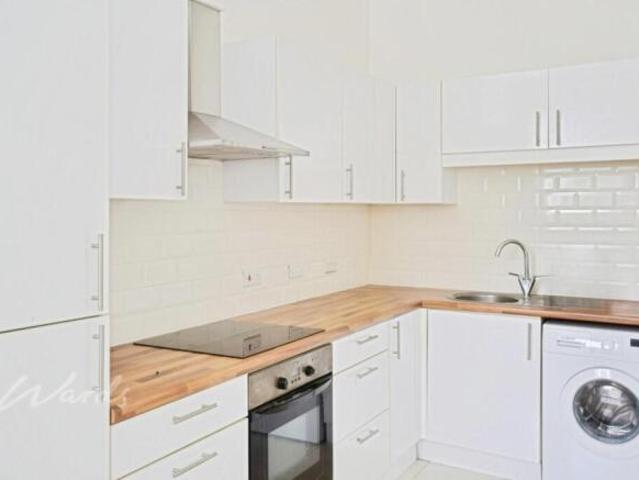 2 bedroom terraced house for rent in Reeves Yard Margate CT9