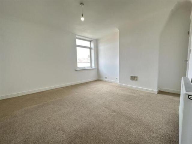 2 bedroom terraced house for rent in Regent Street, Harrogate, HG1 4BE, HG1