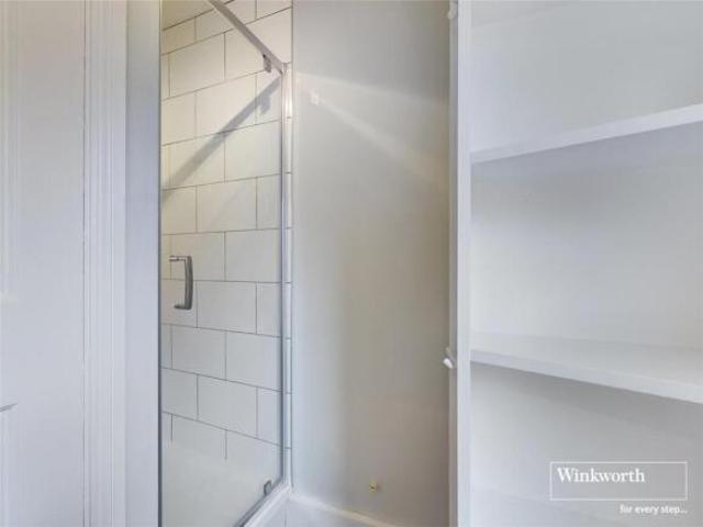 2 bedroom terraced house for rent in Regent Street, Reading, Berkshire, RG1