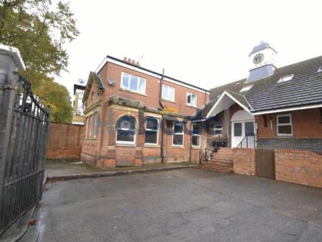2 bedroom terraced house for rent in Renaissance Works, 49 Boulevard, Hull, HU3 2TS, HU3
