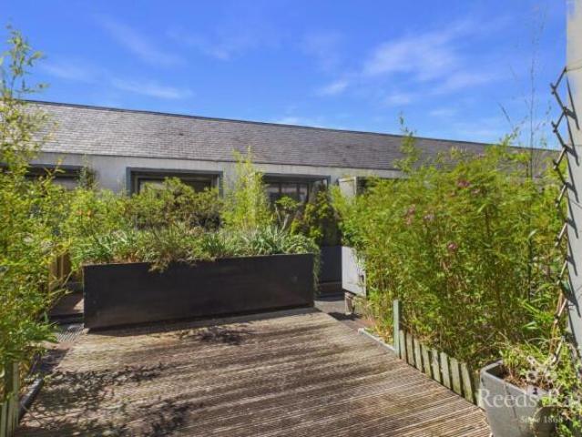 2 bedroom terraced house for rent in Reservoir Street, Salford, Greater Manchester, M6