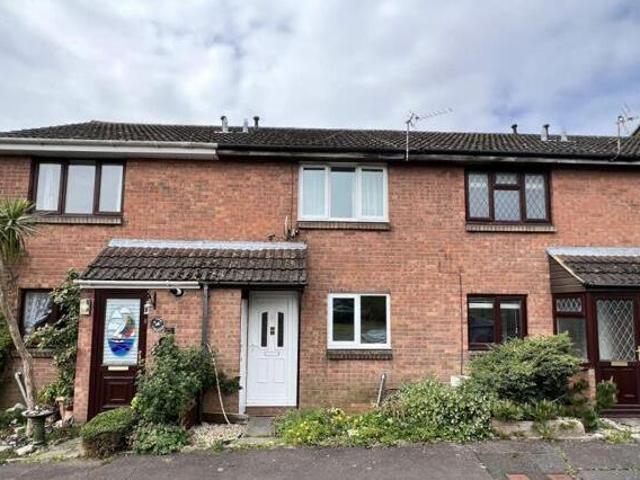 2 Bedroom Terraced House For Rent In Rhoose