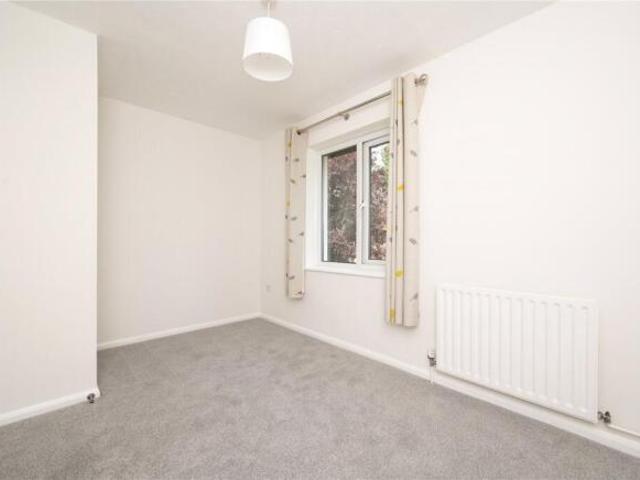 2 bedroom terraced house for rent in Richmond Walk, St. Albans, AL4