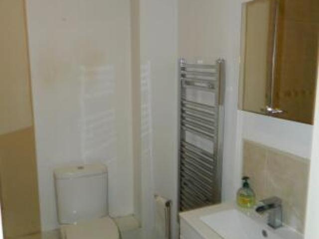 2 bedroom terraced house for rent in Richards Way, Cippenham, Berkshire, SL1 5EU, SL1