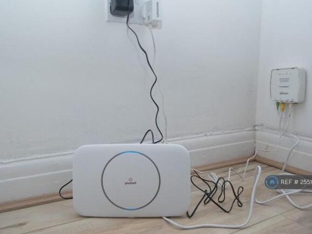 2 bedroom terraced house for rent in Rutland St, Manchester, M35