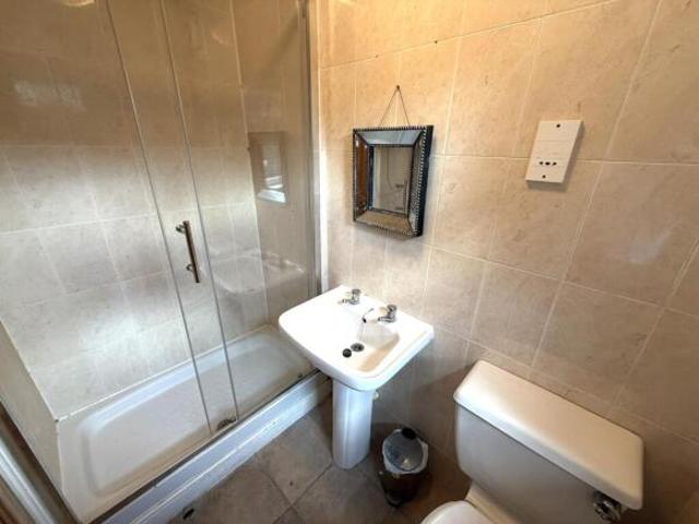 2 bedroom terraced house for rent in Rutland Street, Norwich, Norfolk, NR2