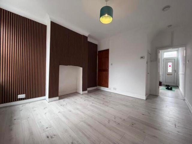 2 bedroom terraced house for rent in Rydal Grove, Old Basford, Nottingham, NG6