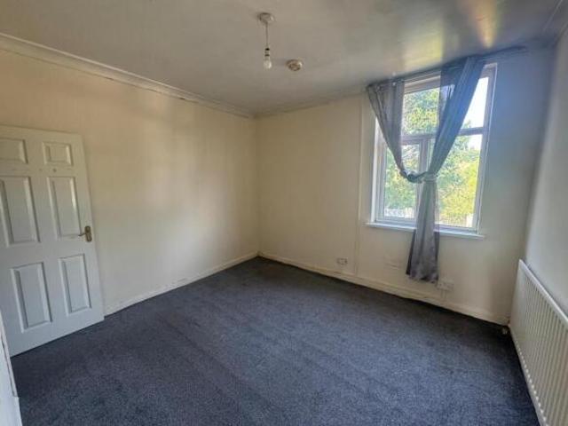 2 bedroom terraced house for rent in Woden Road, Wolverhampton, WV10