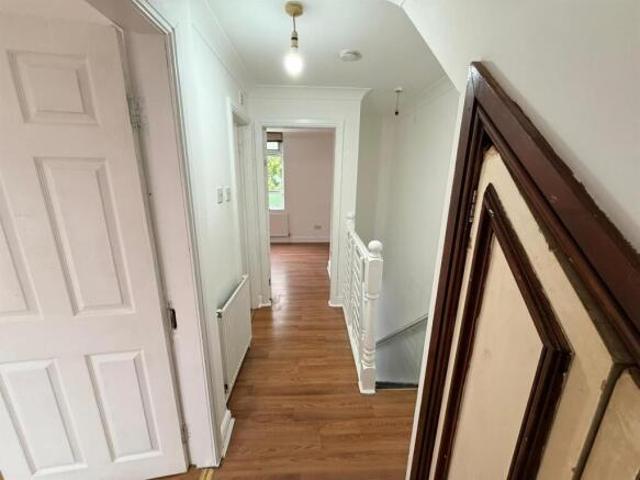 2 bedroom terraced house for rent in Wolfenden Street, Bolton, BL1