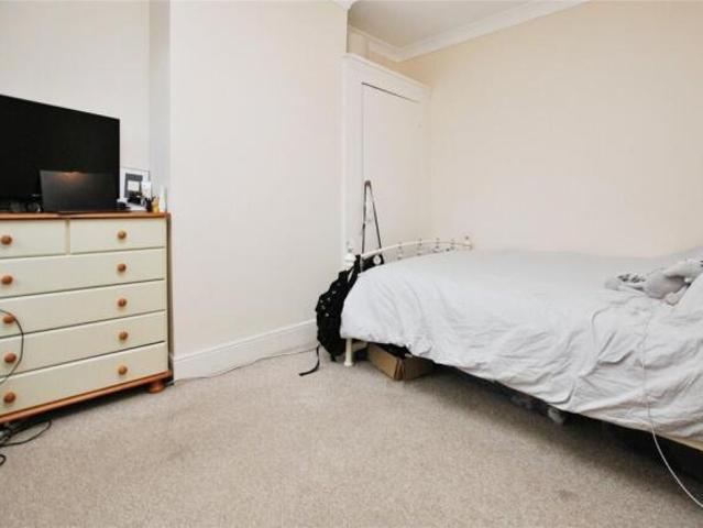 2 bedroom terraced house for rent in Wolseley Road, Chelmsford, Essex, CM2