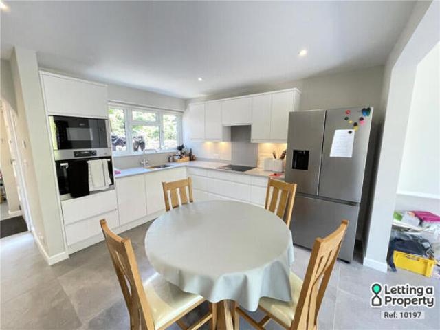 2 bedroom terraced house for rent in Wolvesey Terrace, Winchester, Hampshire, SO23 9NU, SO23